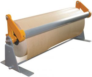 Paper Sheets & Rolls Archives - Crusader Packaging Ltd