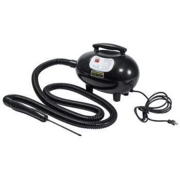 Sealed Air Fill Air Rapid Bag system , from Crusader Packaging ...