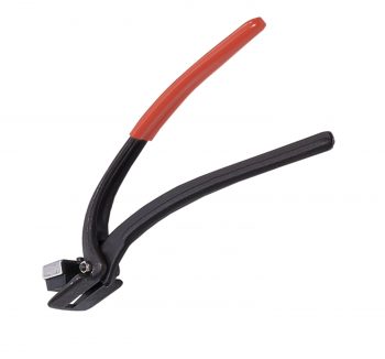 Steel Strapping Cutters - Crusader Packaging Ltd