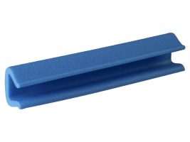 Nomapack® U Tulip Profile Foam Protector