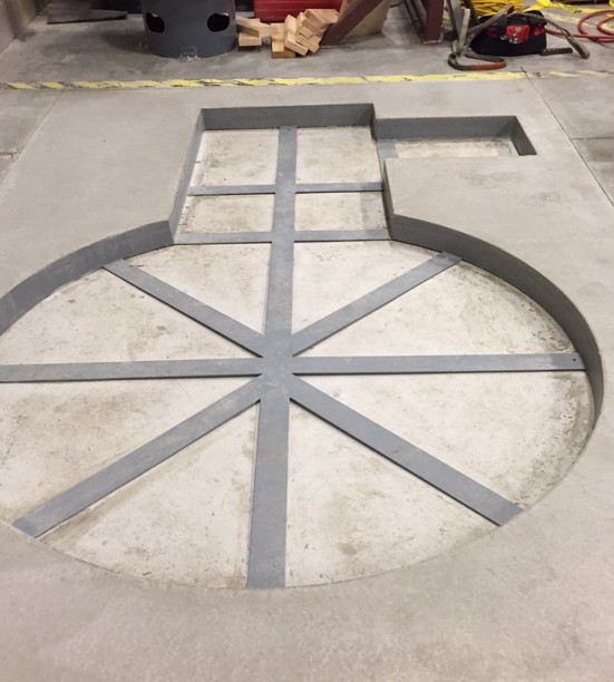 Pallet Stretch Wrapping Machines - Crusader Packaging Ltd